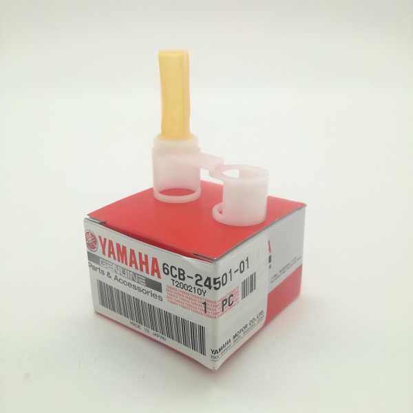 Yamaha filter goriva 6CB-24501-01 - IMARINE