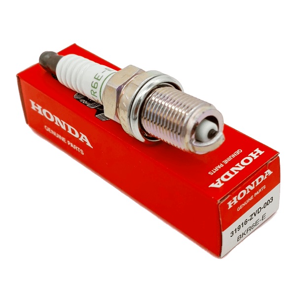 Honda svjećica 31916-ZVD-003 BKR6E-E - IMARINE