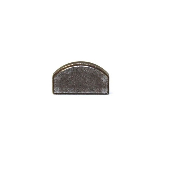 Yamaha ključ impelera 664-44338-00 - IMARINE